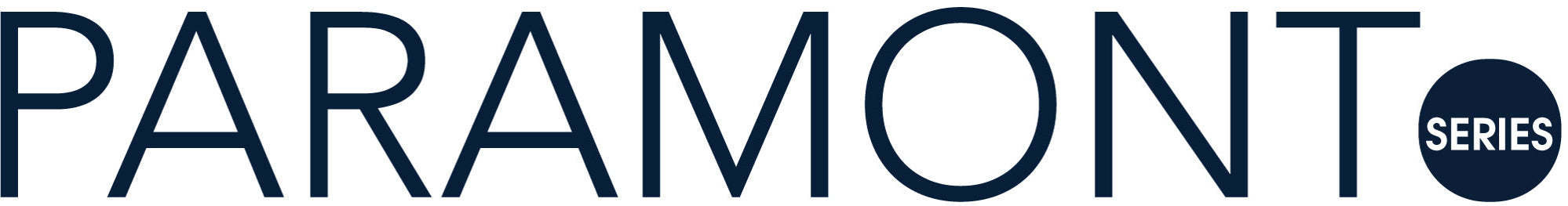 Paramont AI Cameras — Invidtech