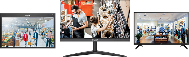 InVid Tech - Innovative Video Technology Home Page — Invidtech