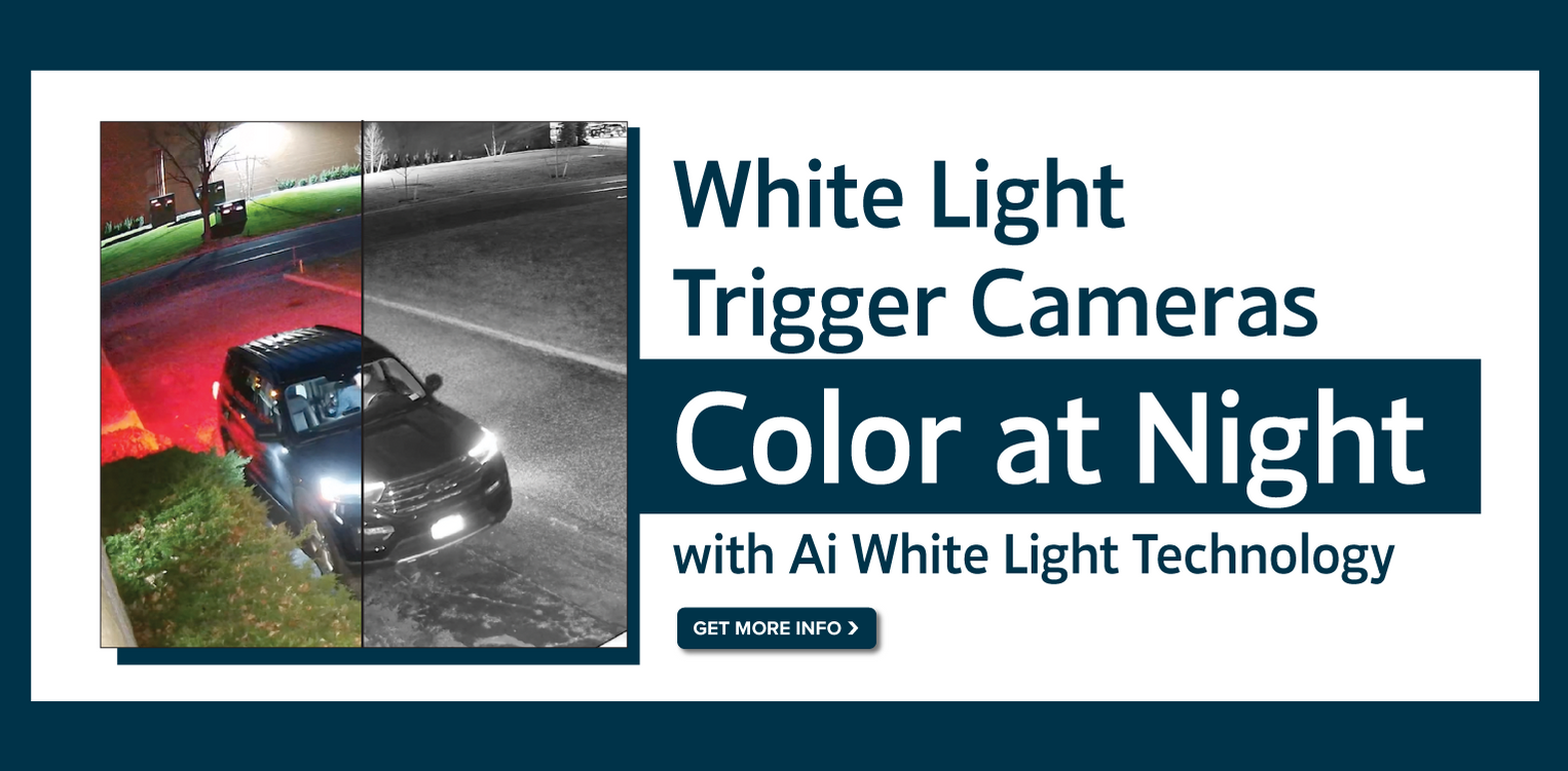 InVid Tech - Innovative Video Technology Home Page — Invidtech