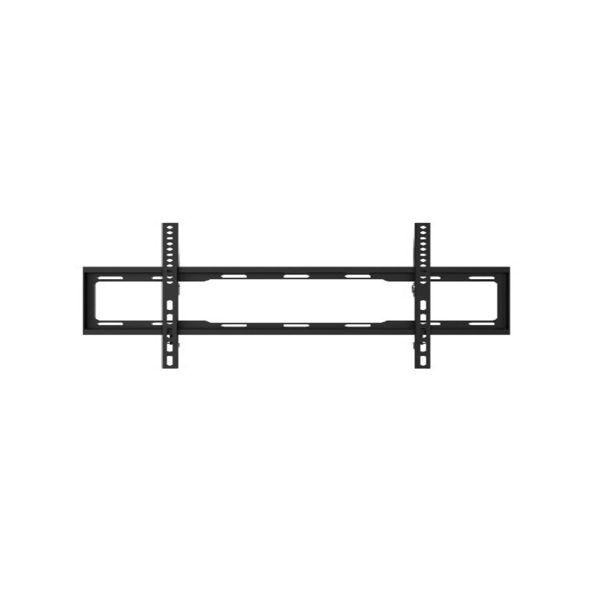 InVid Tech - Innovative Video Technology Home Page — Invidtech