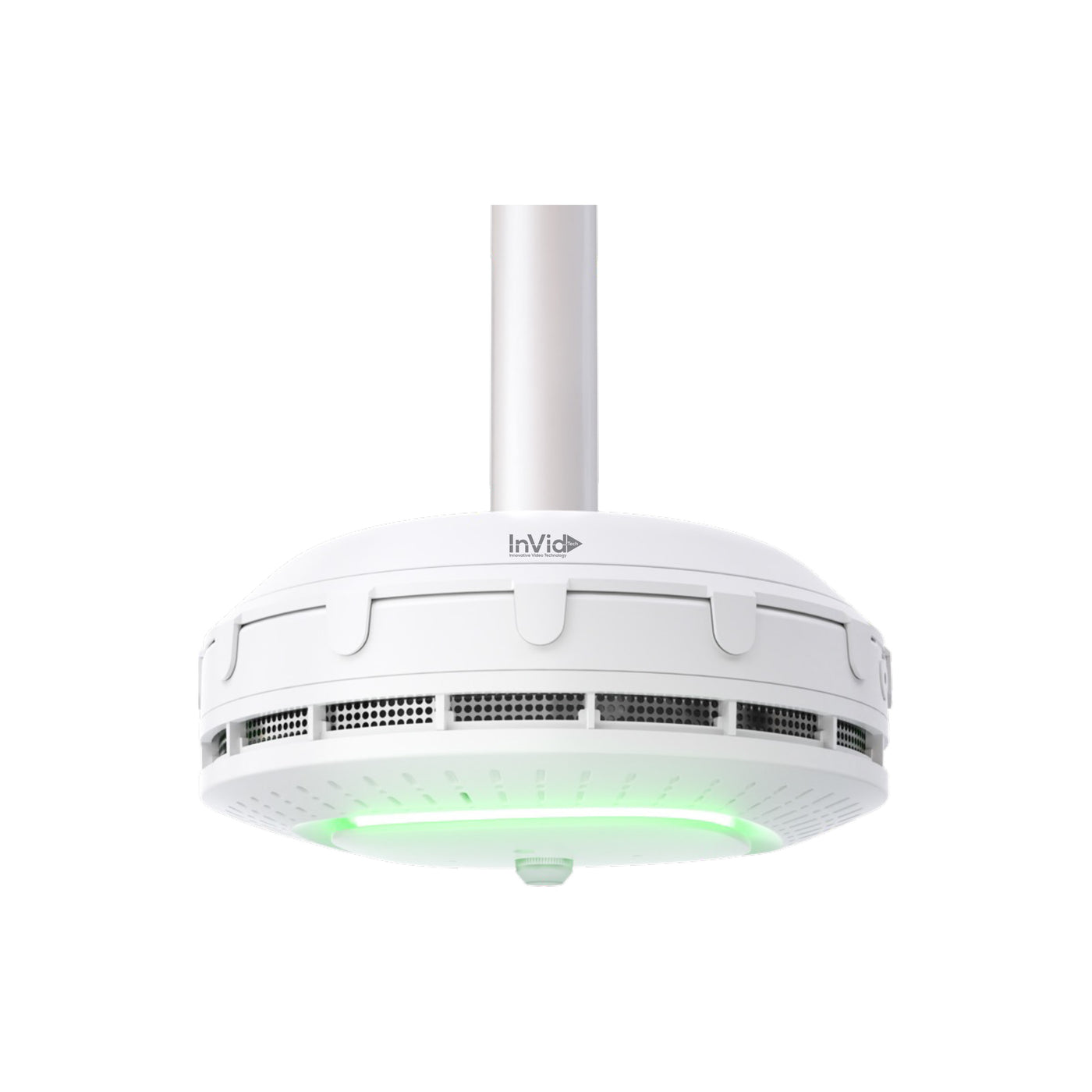 INVID-AQSENSOR: Vape Detector — Invidtech