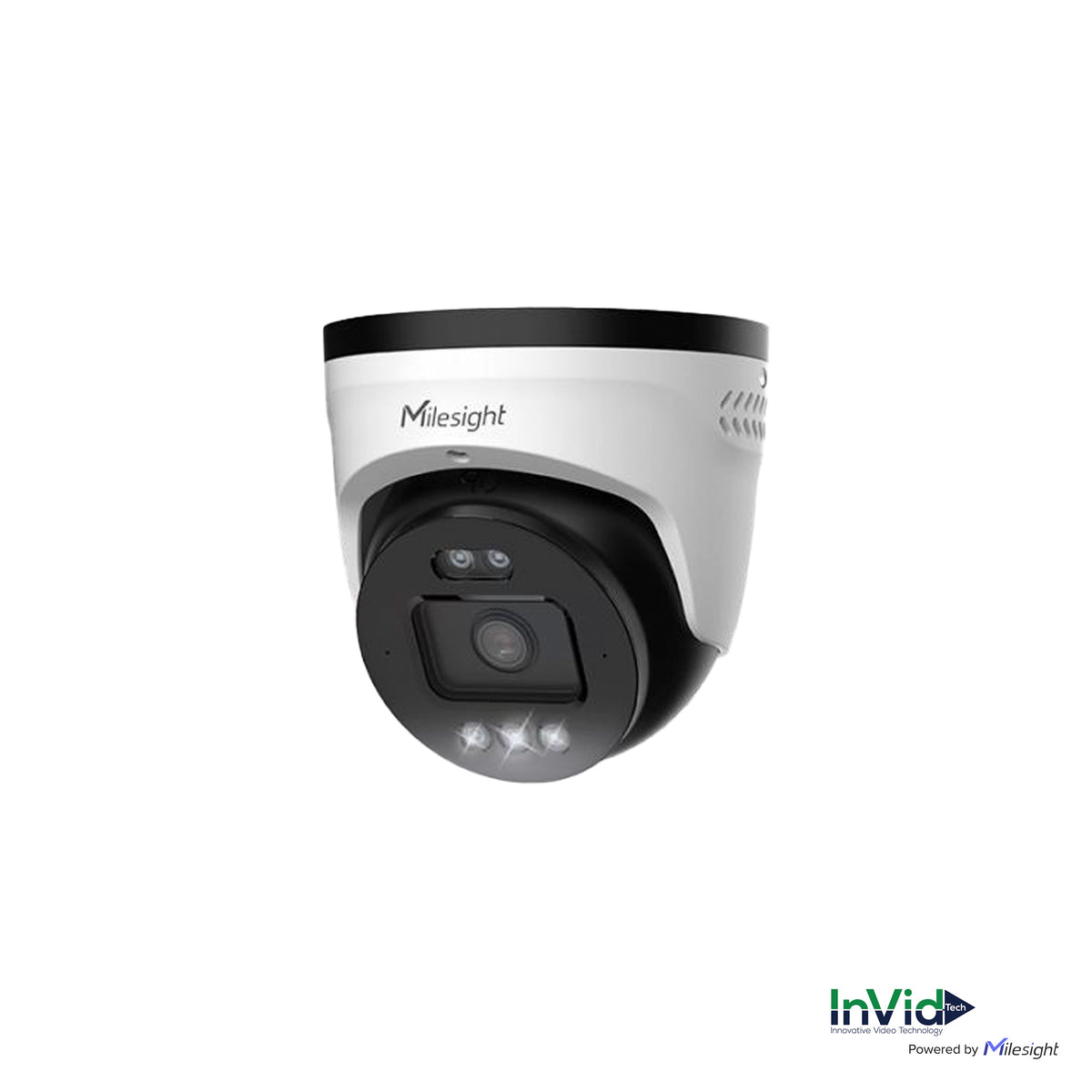 INVID-MS-CQ5472-HPG1 — Invidtech