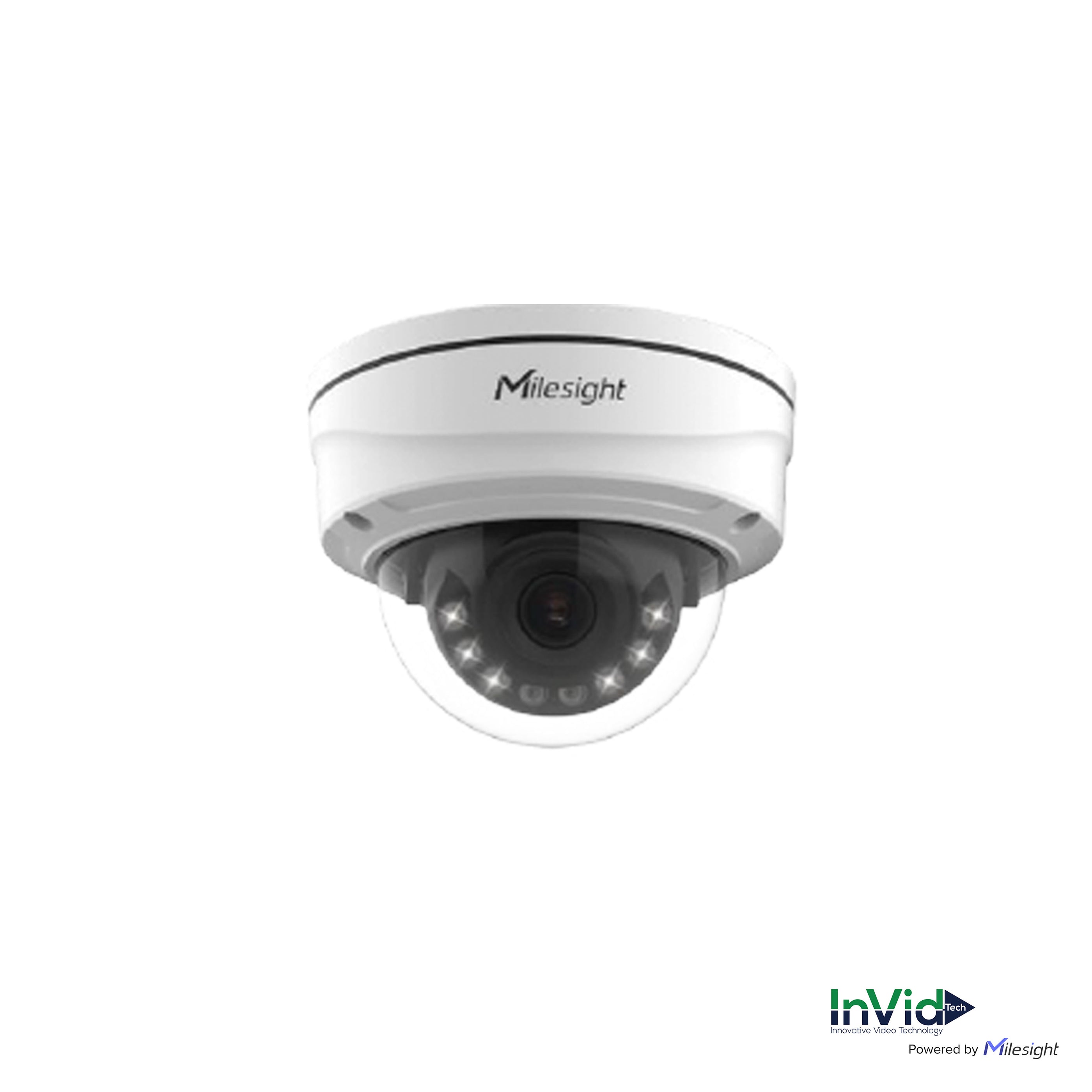 INVID-MS-CQ8231-HYPG1 — Invidtech