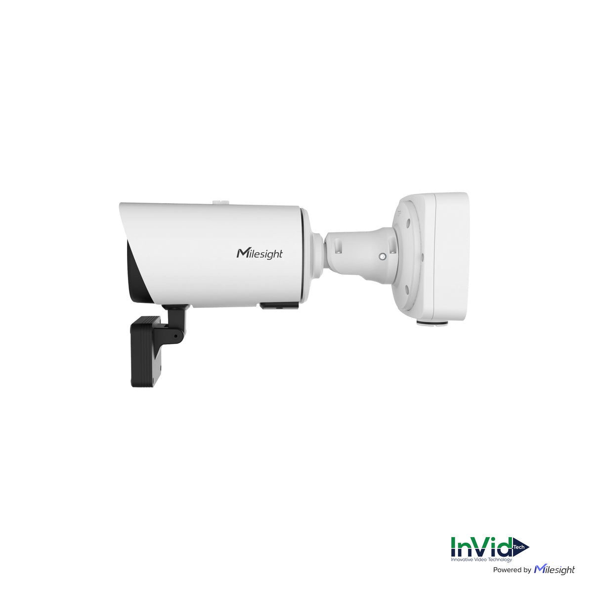 INVID-TS4466-X4RVPE — Invidtech
