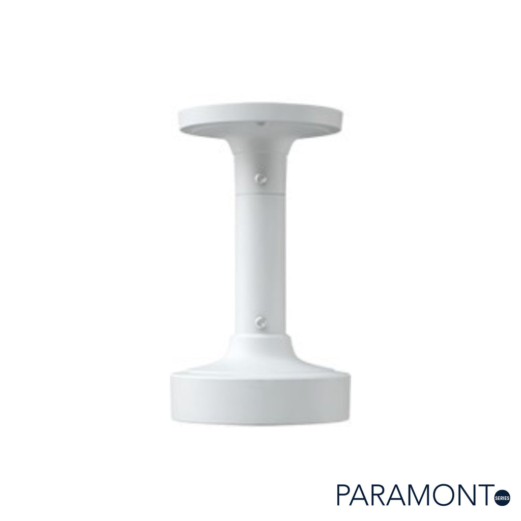 Paramont Series — Invidtech