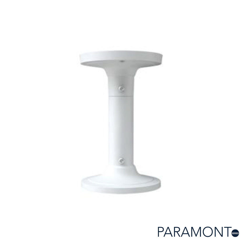 Mounts - Menu — Invidtech