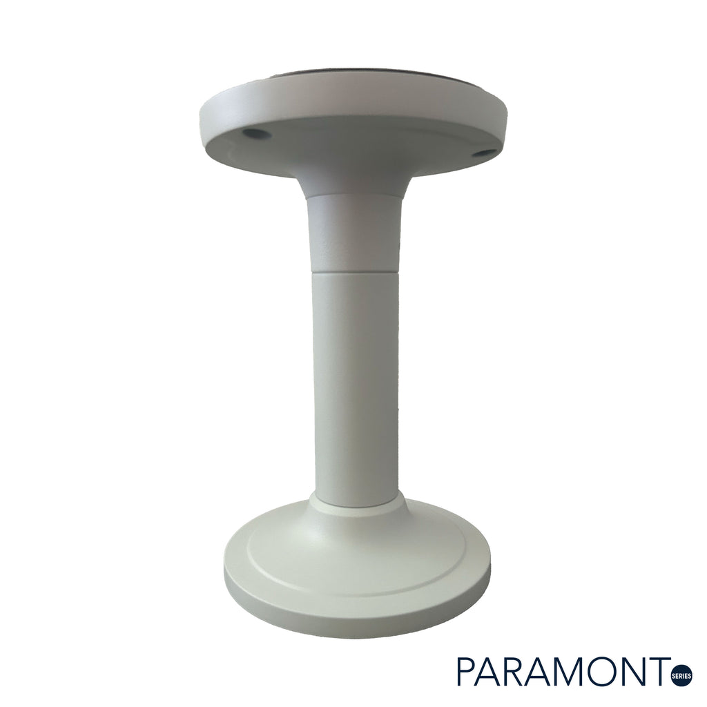 Paramont Series — Invidtech