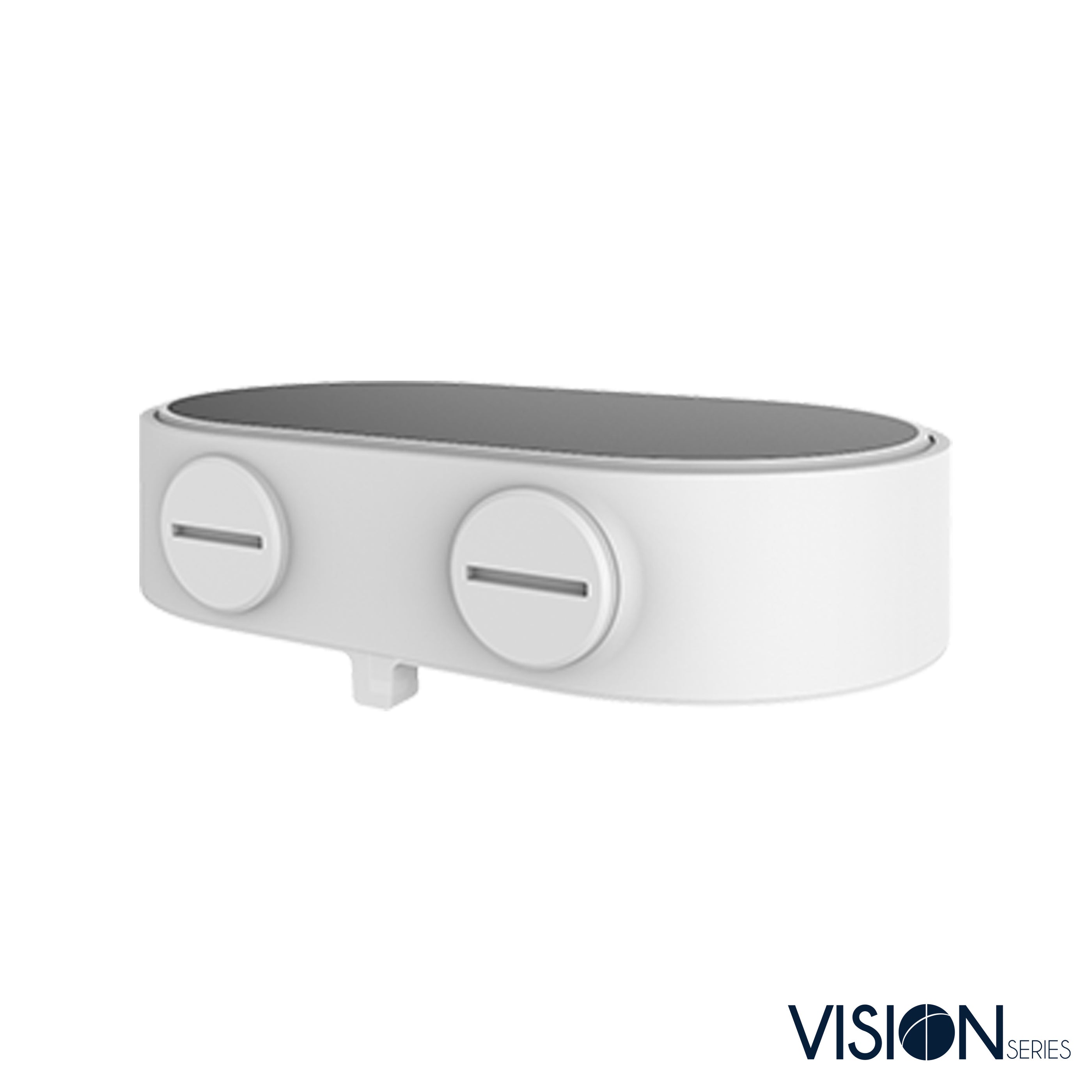 IVM-JB11: Junction Box — Invidtech