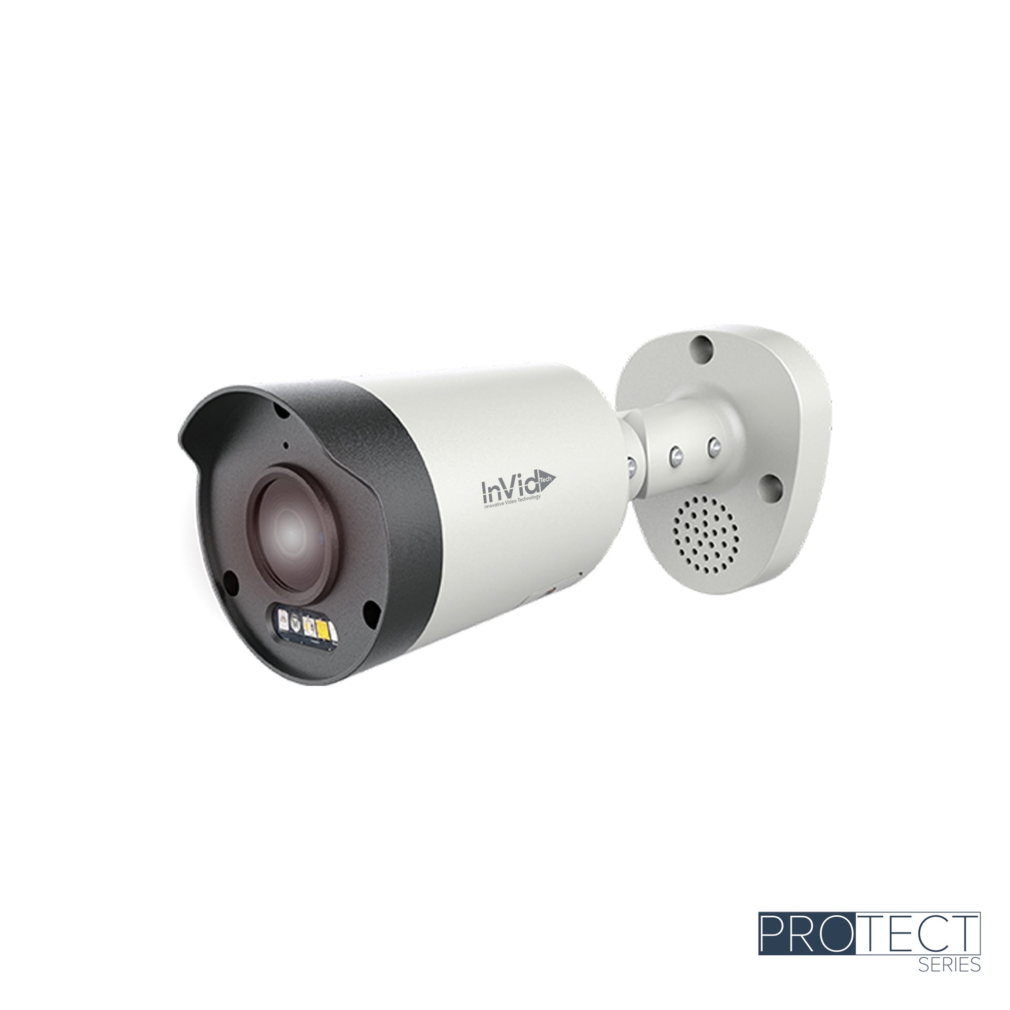 InVid Tech - Innovative Video Technology Home Page — Invidtech