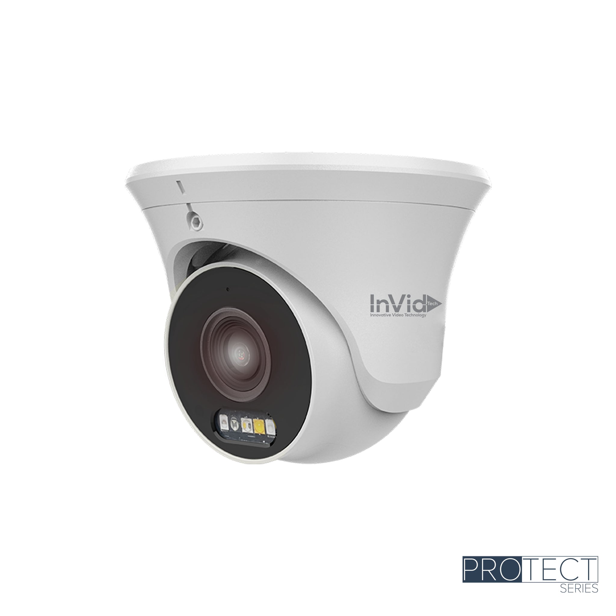 InVid Tech - Innovative Video Technology Home Page — Invidtech