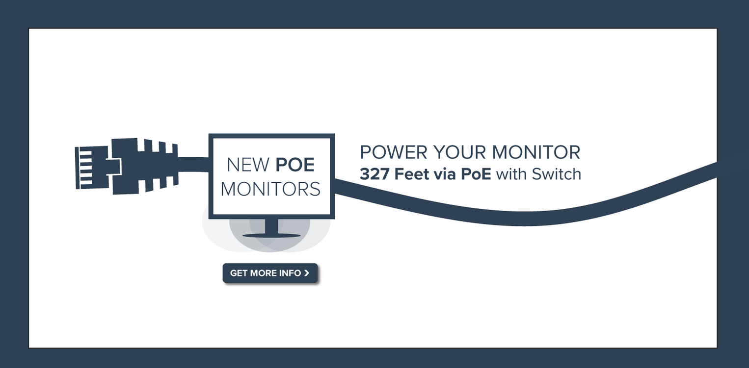InVid Tech - Innovative Video Technology Home Page — Invidtech