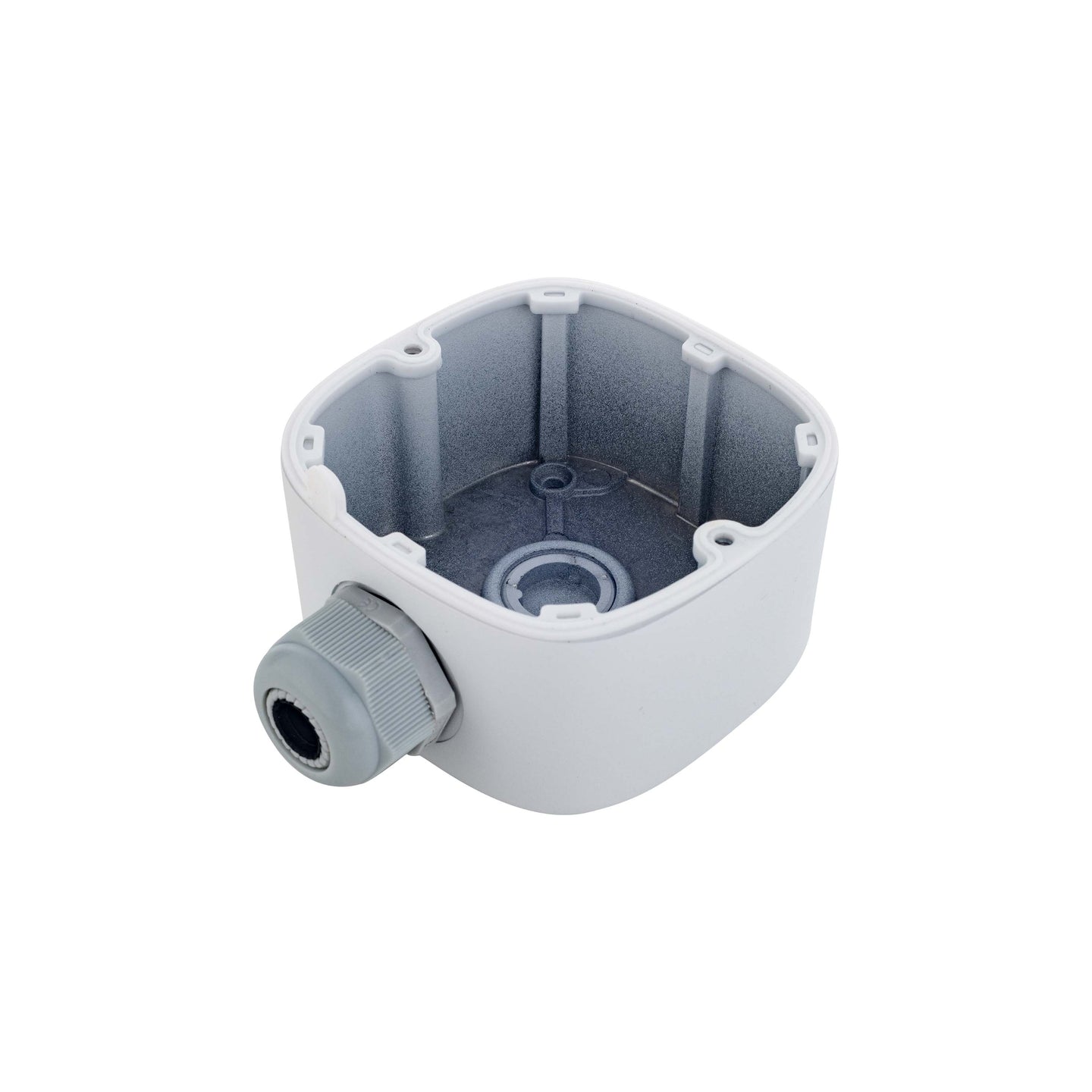 InVid Tech - Innovative Video Technology Home Page — Invidtech