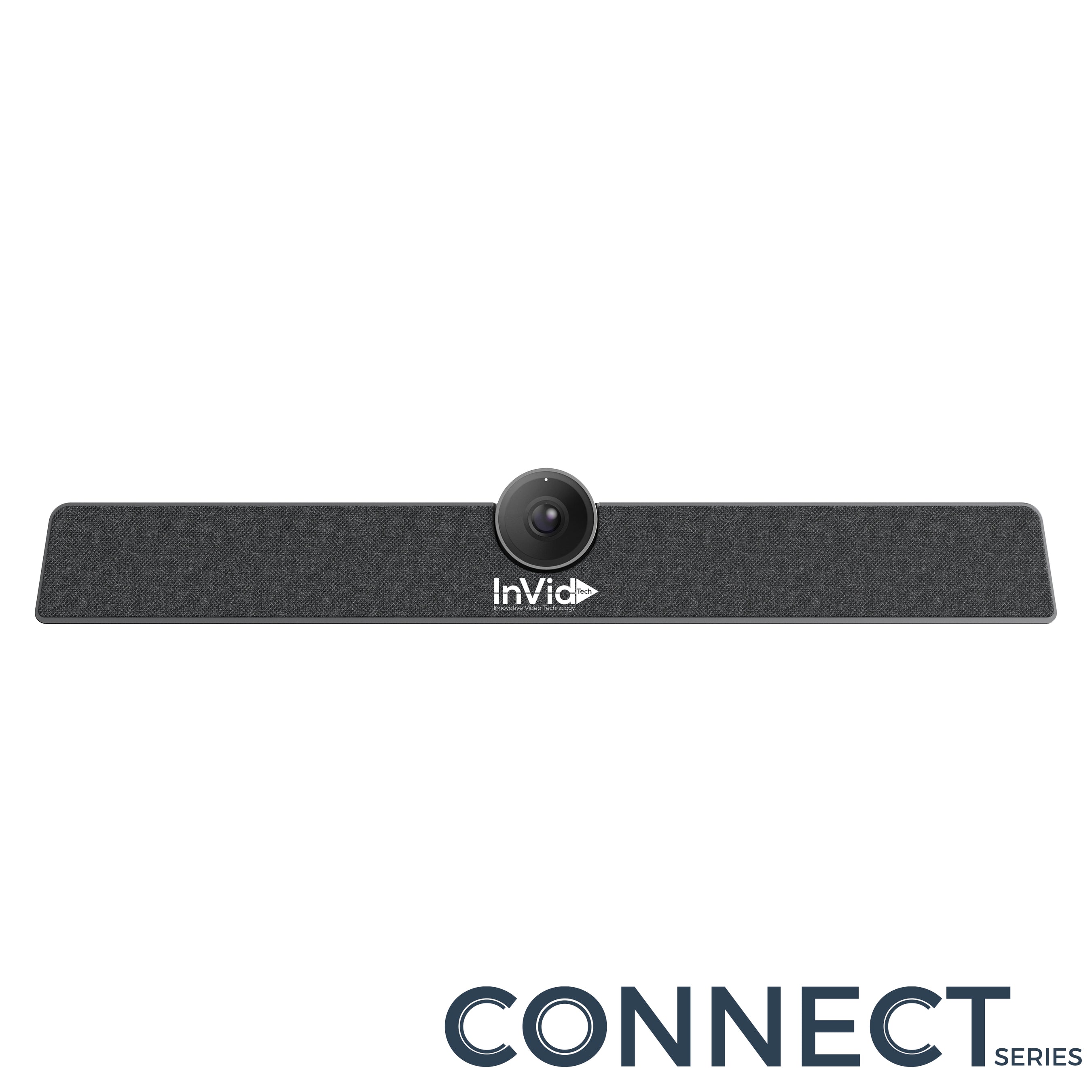 Collections — Invidtech