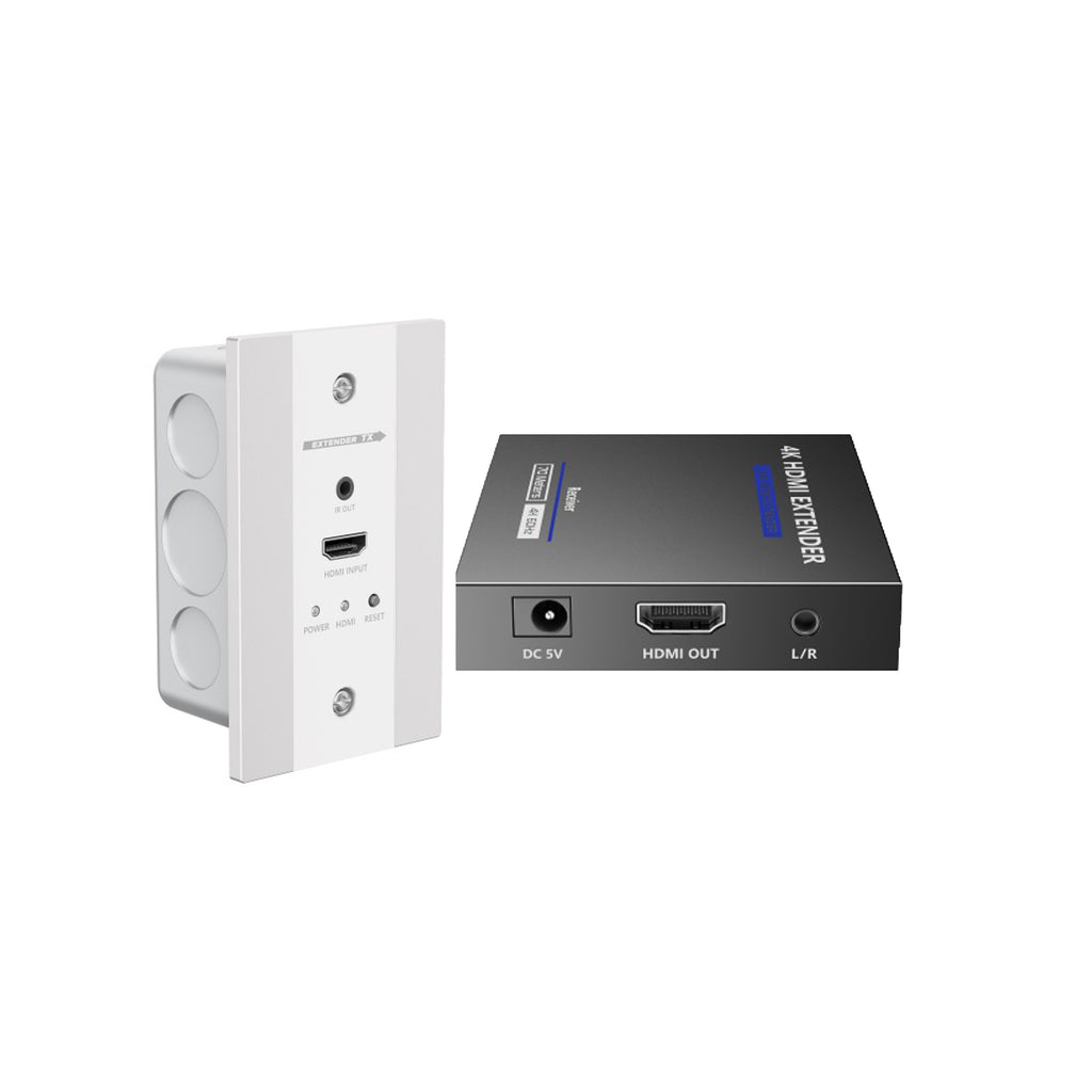 InVid Tech - Innovative Video Technology Home Page — Invidtech