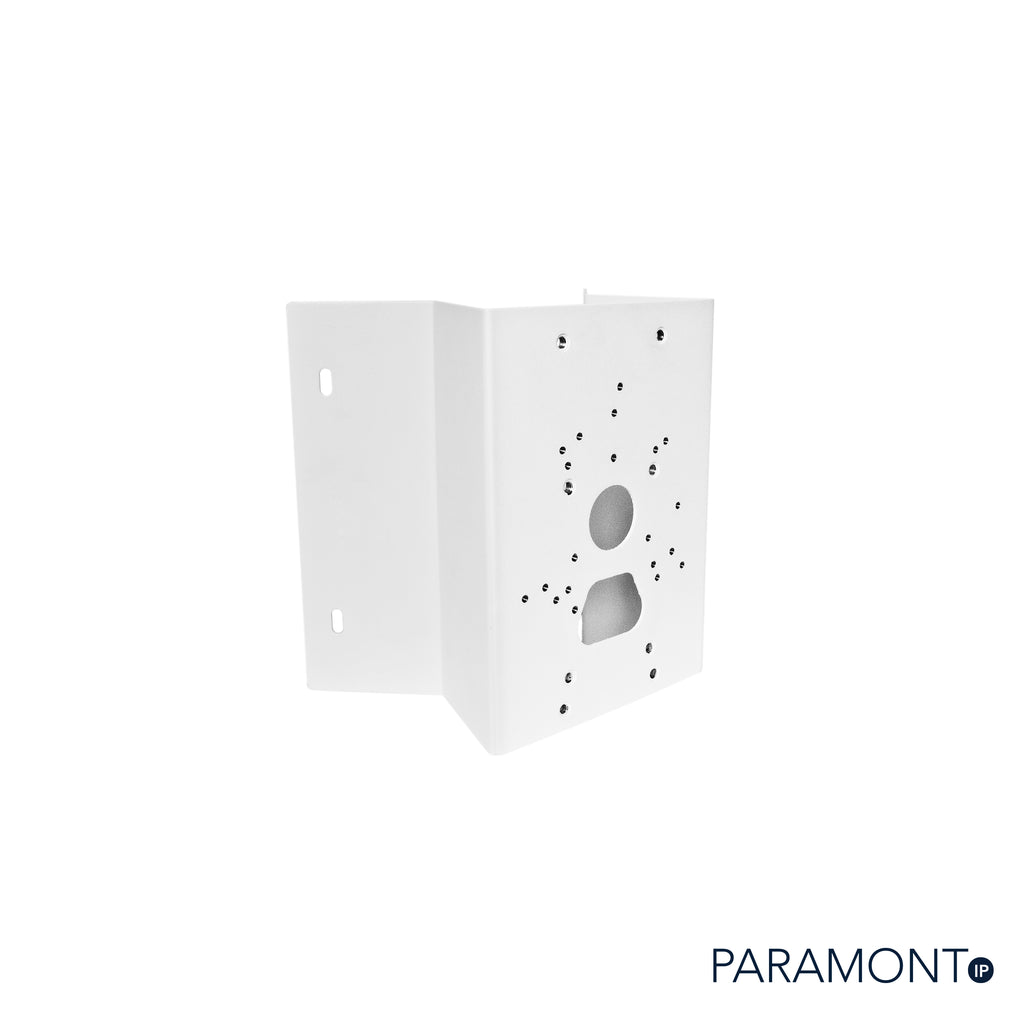 Paramont Series — Invidtech