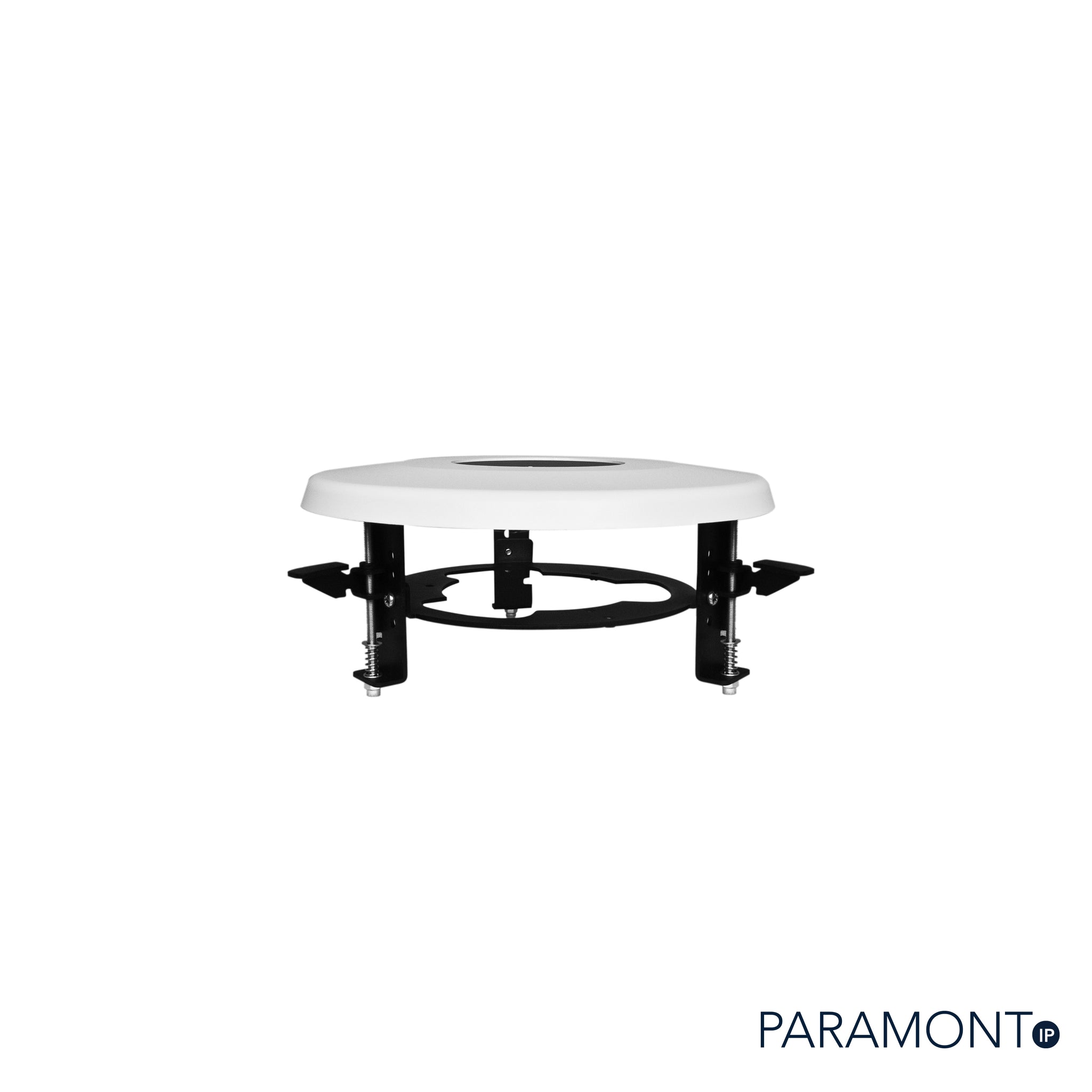 Paramont Series — Invidtech