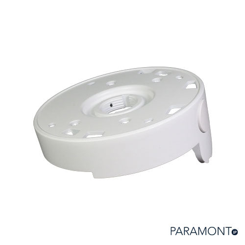 IPM-JB3: Junction Box — Invidtech