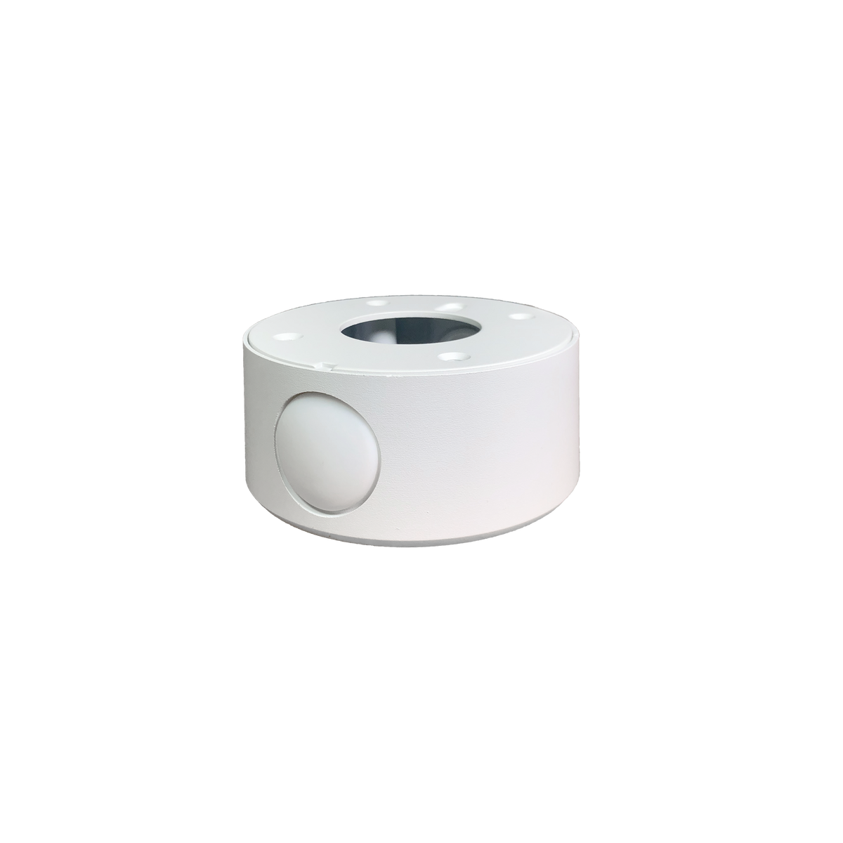 IPM-JB6A: Junction Box — Invidtech