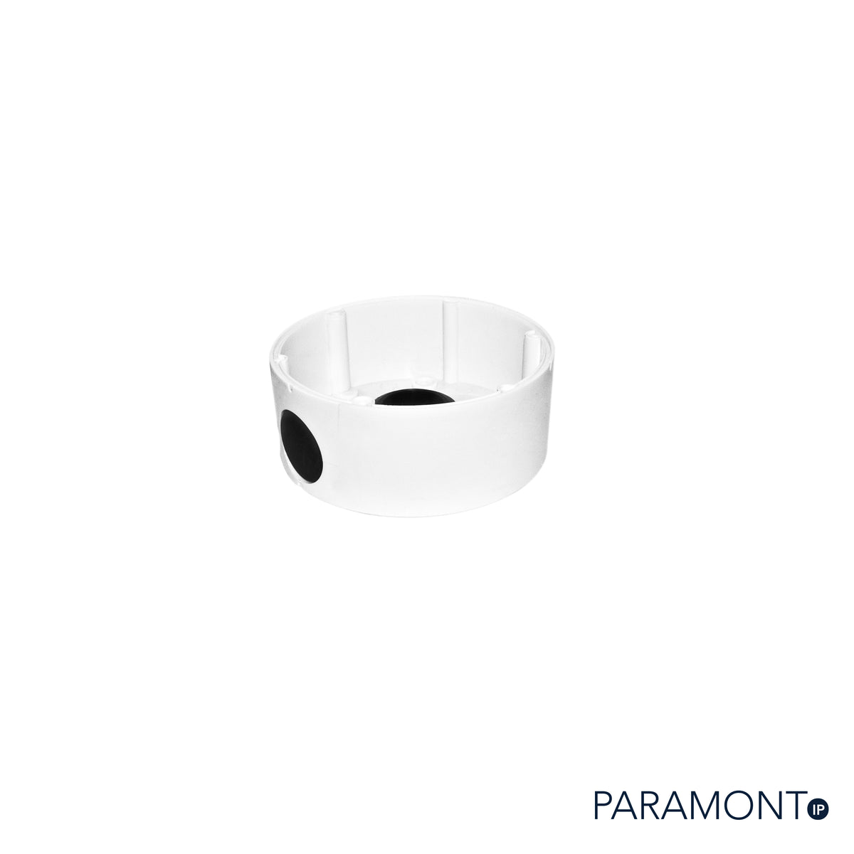 IPM-JBFIXDOME: Junction Box — Invidtech