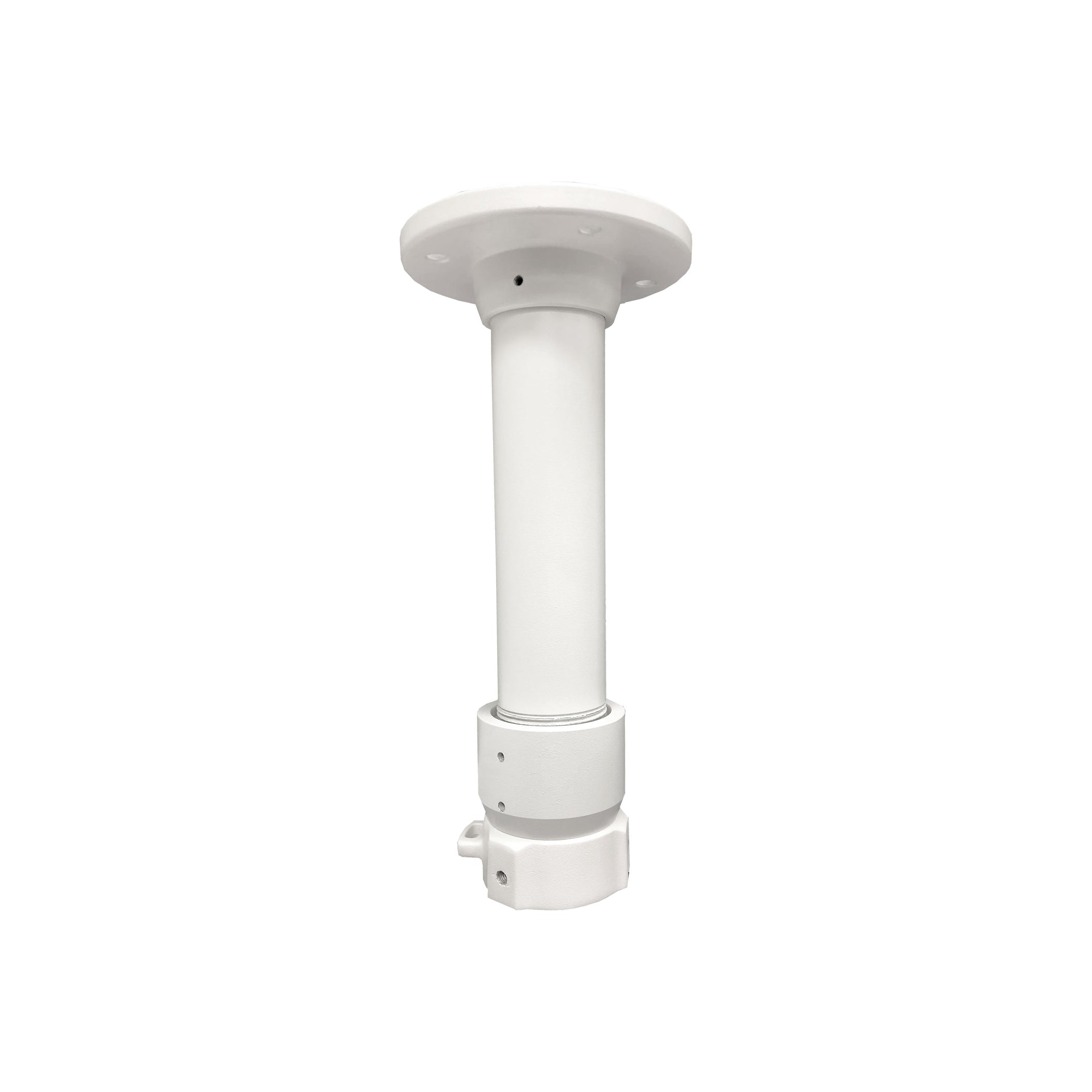 IPM-PTZCEILING: PTZ Ceiling Mount — Invidtech