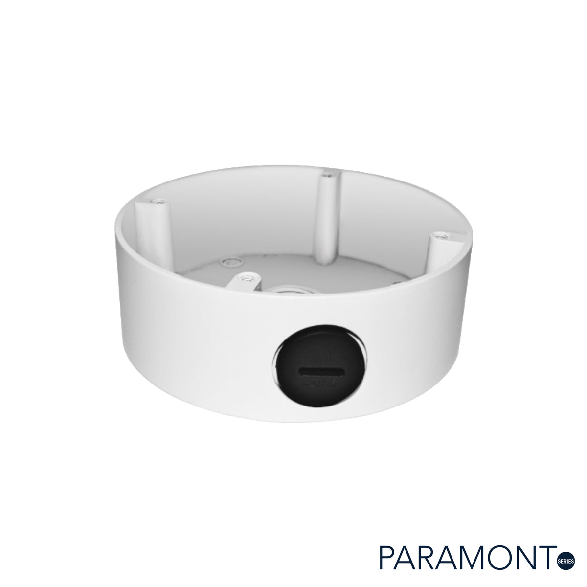 IPM-TXAJB: Junction Box — Invidtech