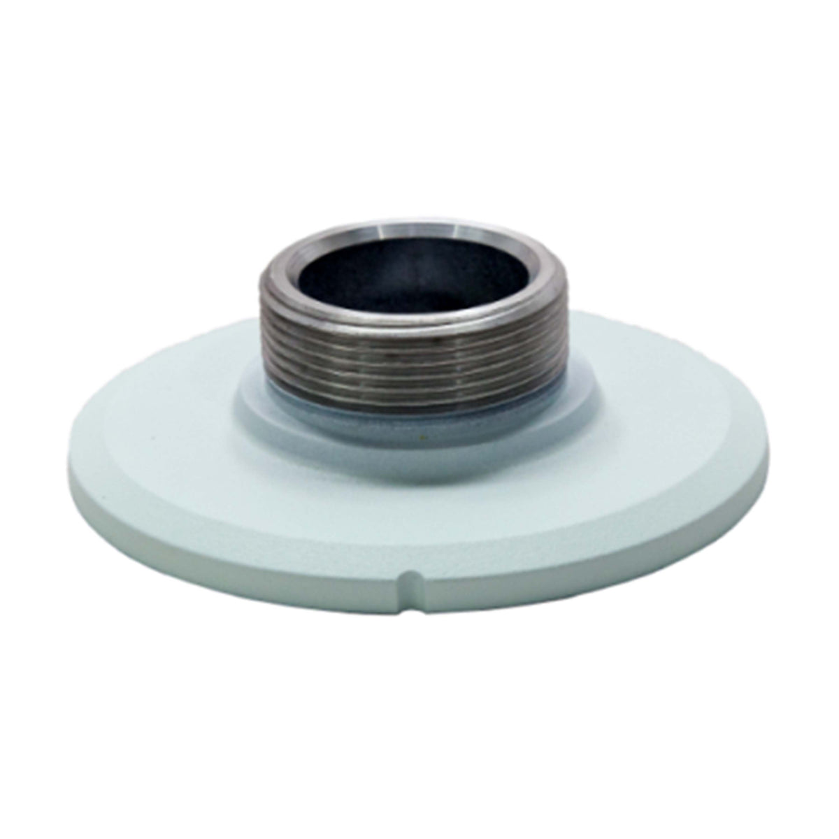 IVM-DOMEPLATE: Dome Plate — Invidtech