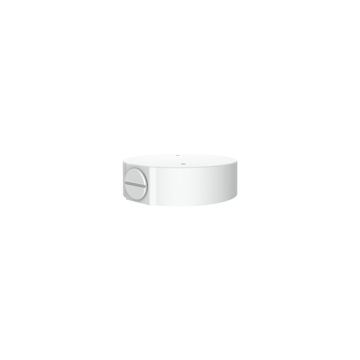 IVM-JB3: Junction Box — Invidtech