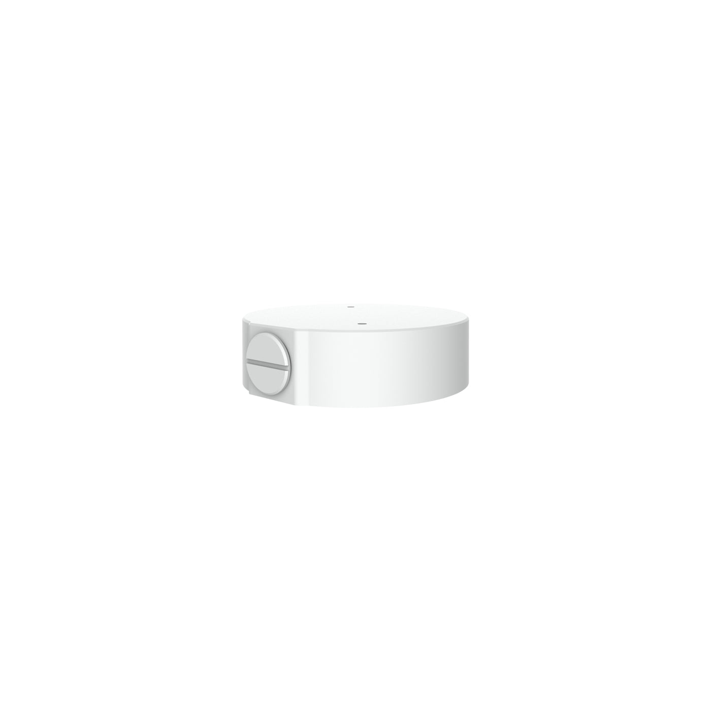 IVM-JB3: Junction Box — Invidtech