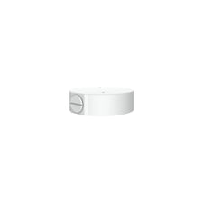 IVM-JB3: Junction Box — Invidtech