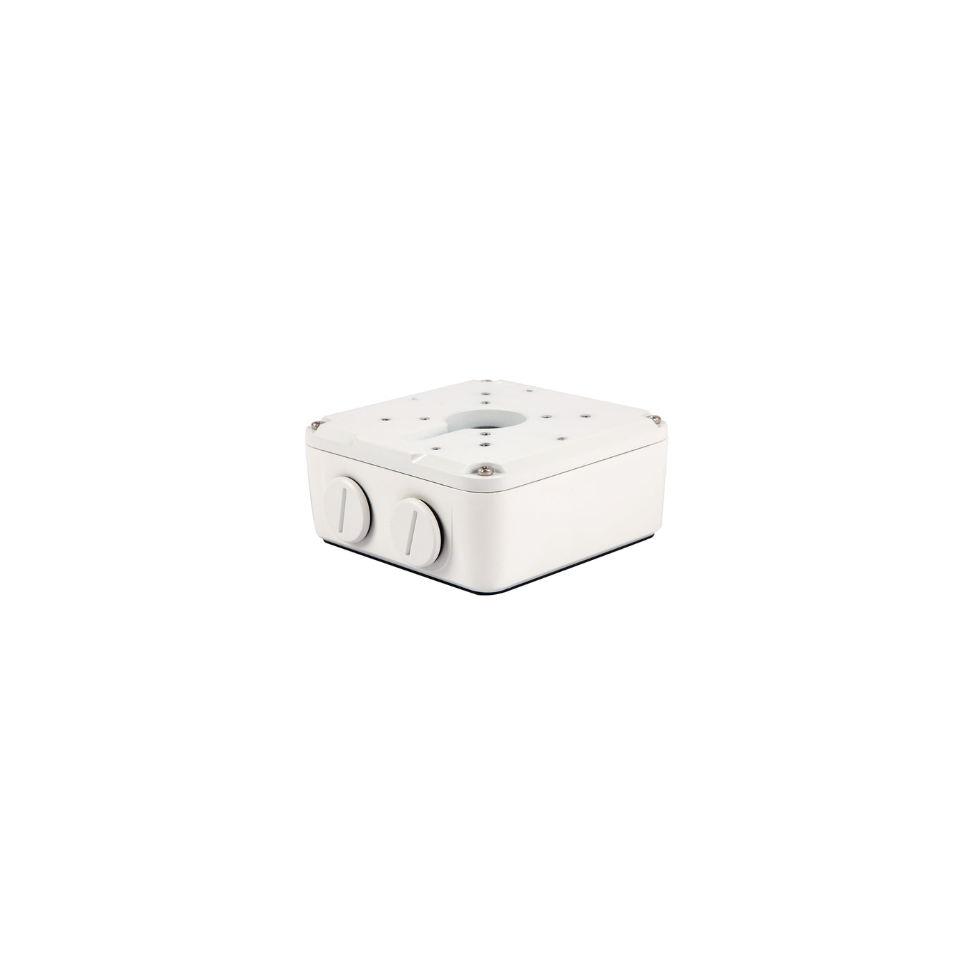 IVM-JB4: Junction Box — Invidtech