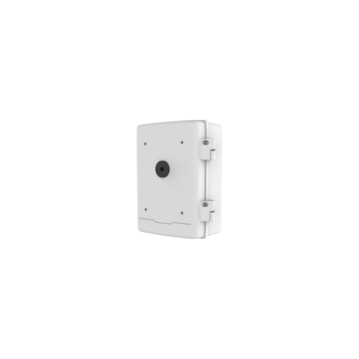 IVM-JB6: Junction Box — Invidtech