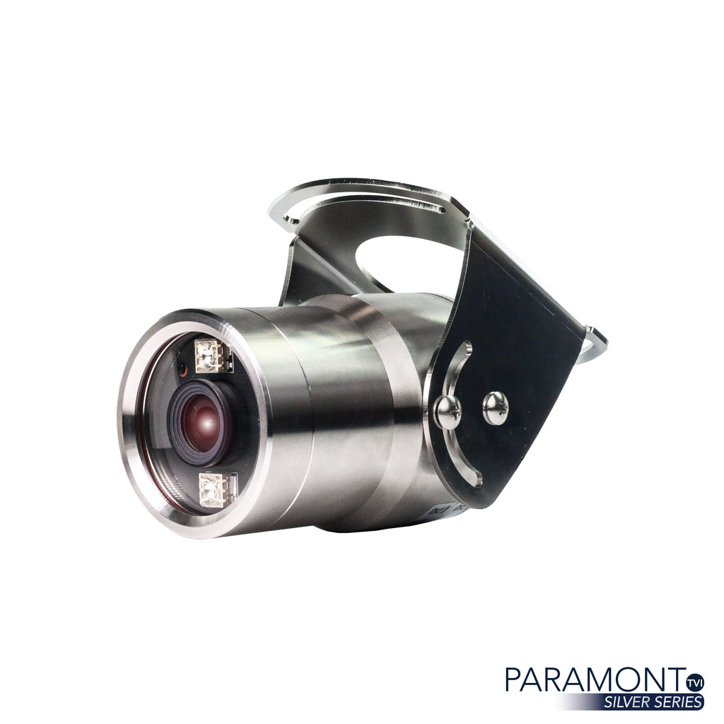 InVid Tech - Innovative Video Technology Home Page — Invidtech