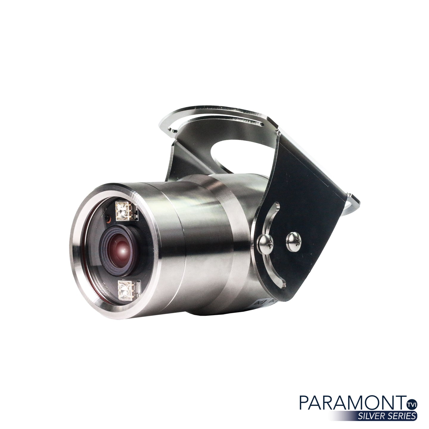 InVid Tech - Innovative Video Technology Home Page — Invidtech