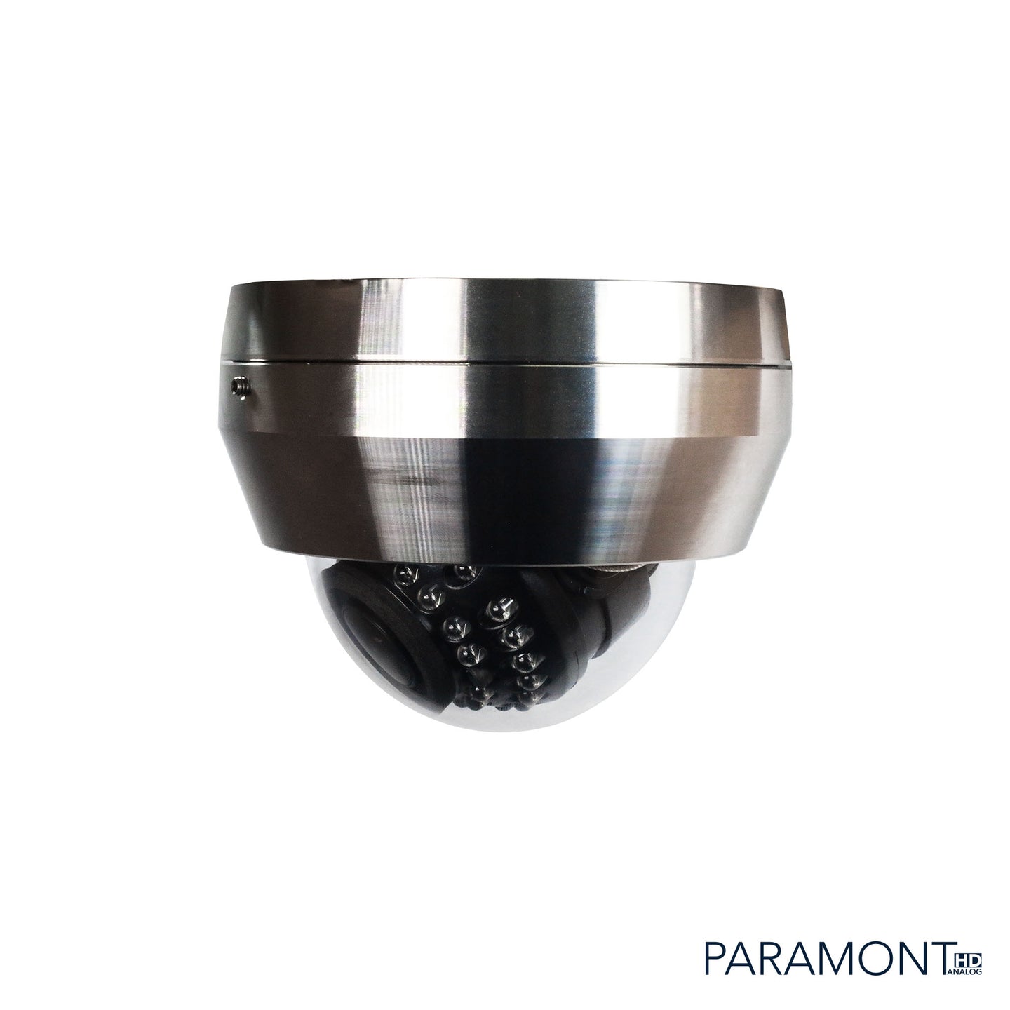 InVid Tech - Innovative Video Technology Home Page — Invidtech