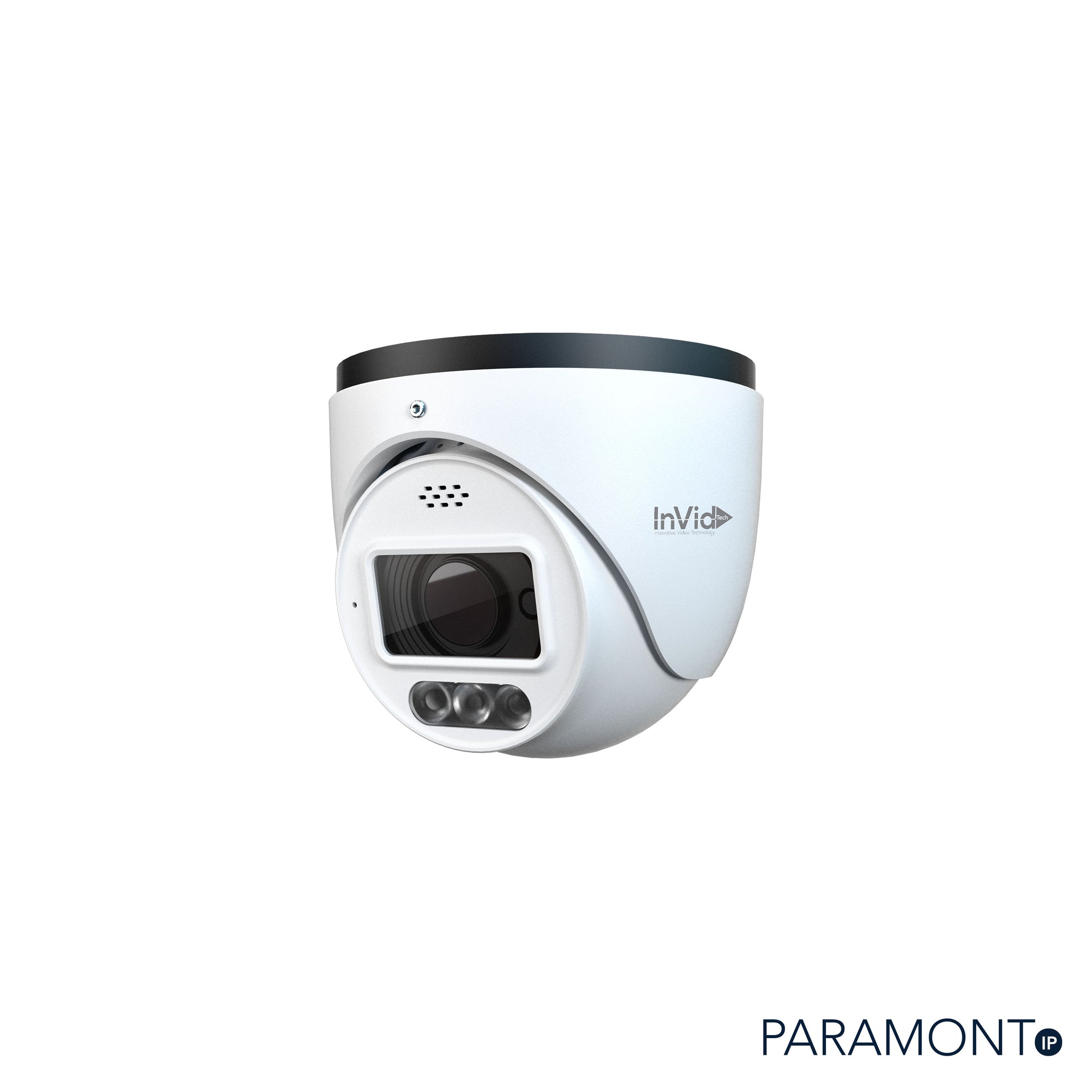 InVid Tech - Innovative Video Technology Home Page — Invidtech