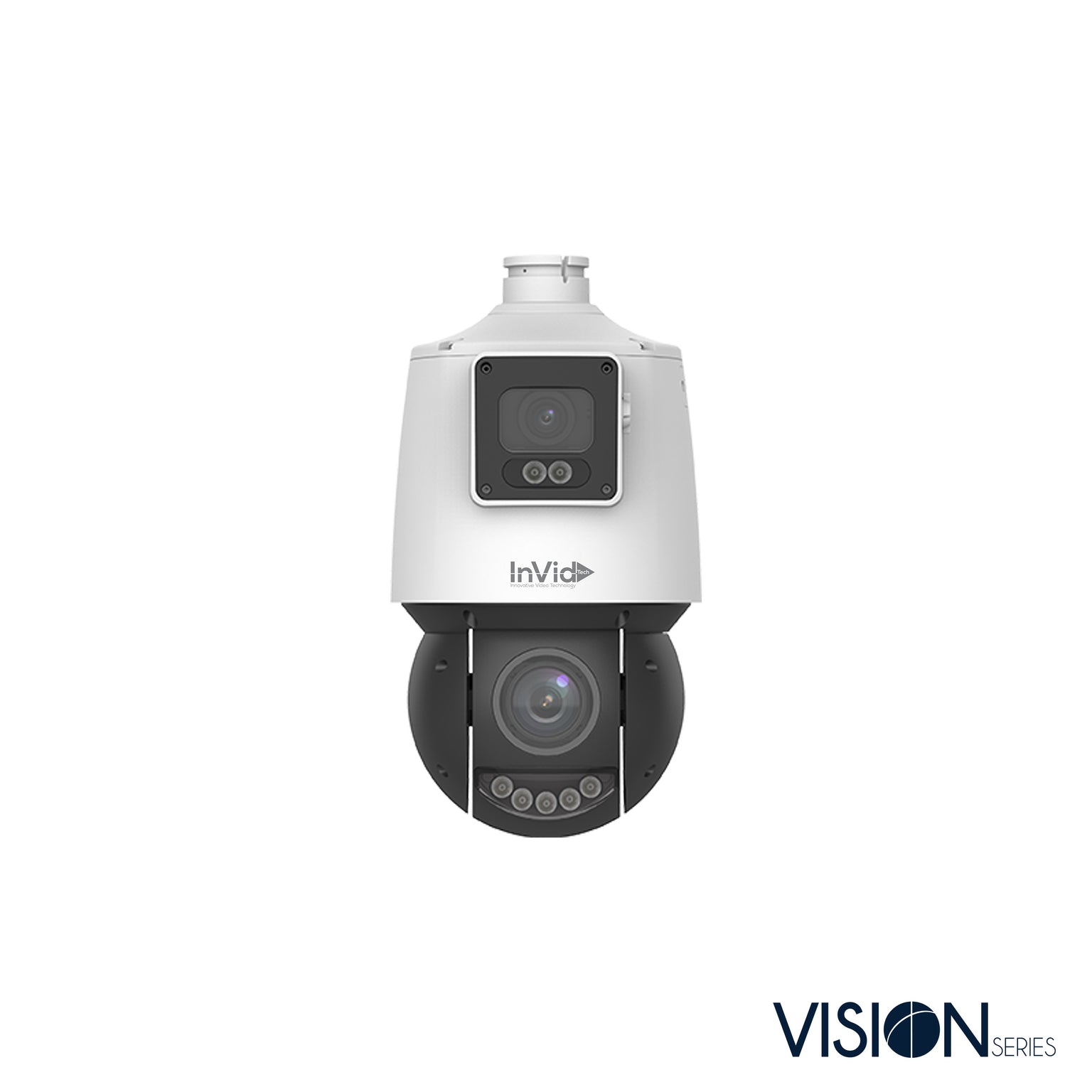 InVid Tech - Innovative Video Technology Home Page — Invidtech