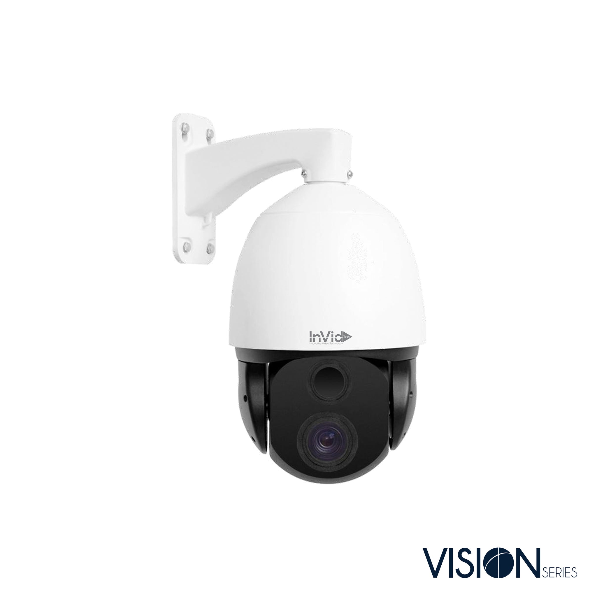 InVid Tech - Innovative Video Technology Home Page — Invidtech