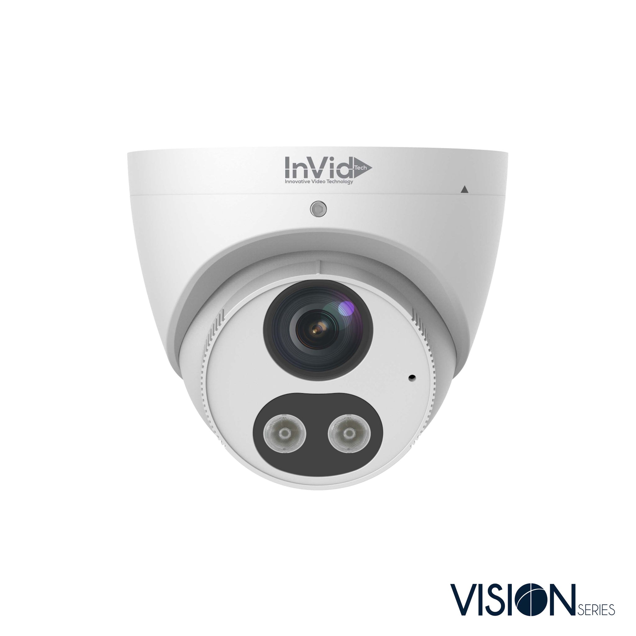 InVid Tech - Innovative Video Technology Home Page — Invidtech